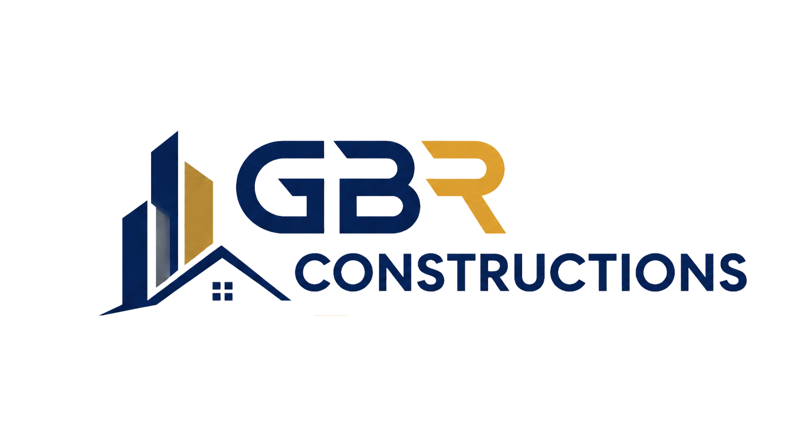 GBR Constructions | Top Construction & Infrastructure Company in India